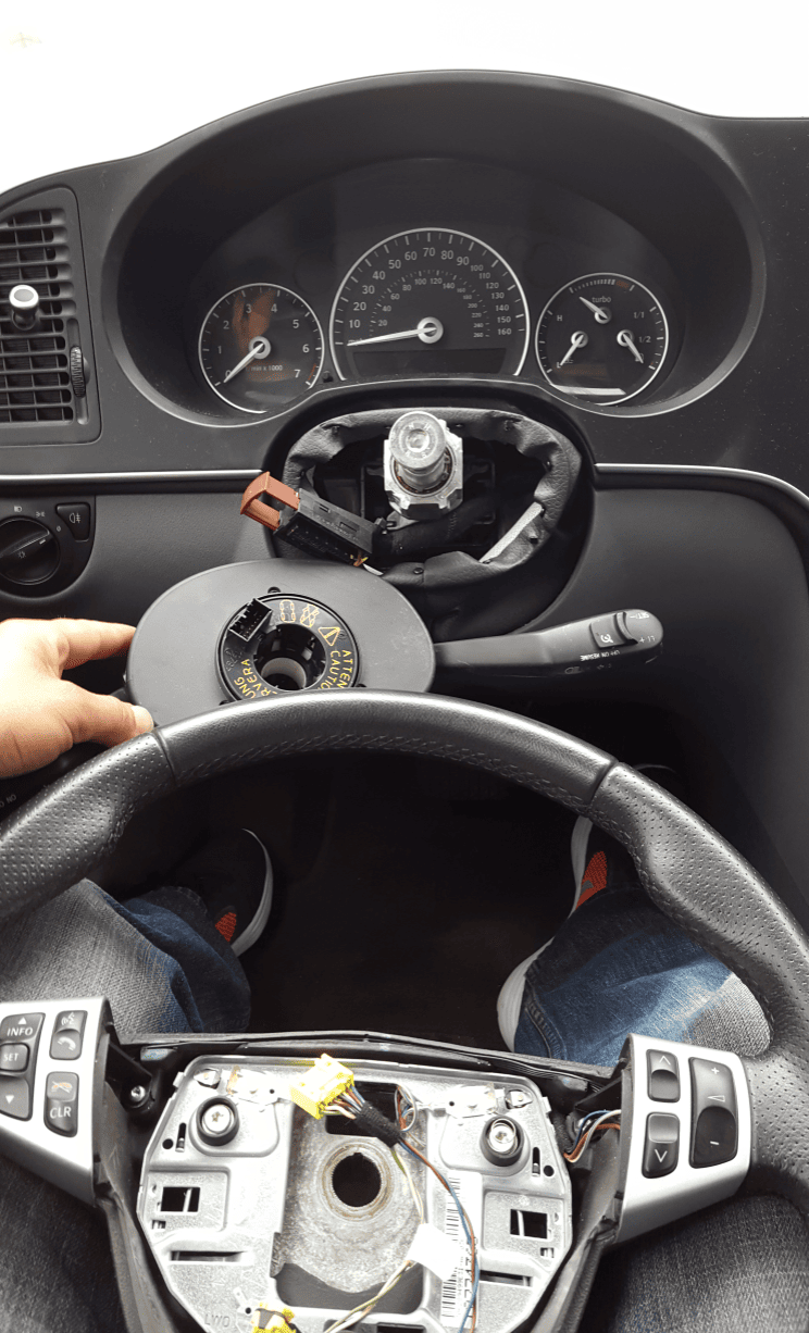 DIY Auto Key Programming in Rhode Island by Northeastern Security Safe ...